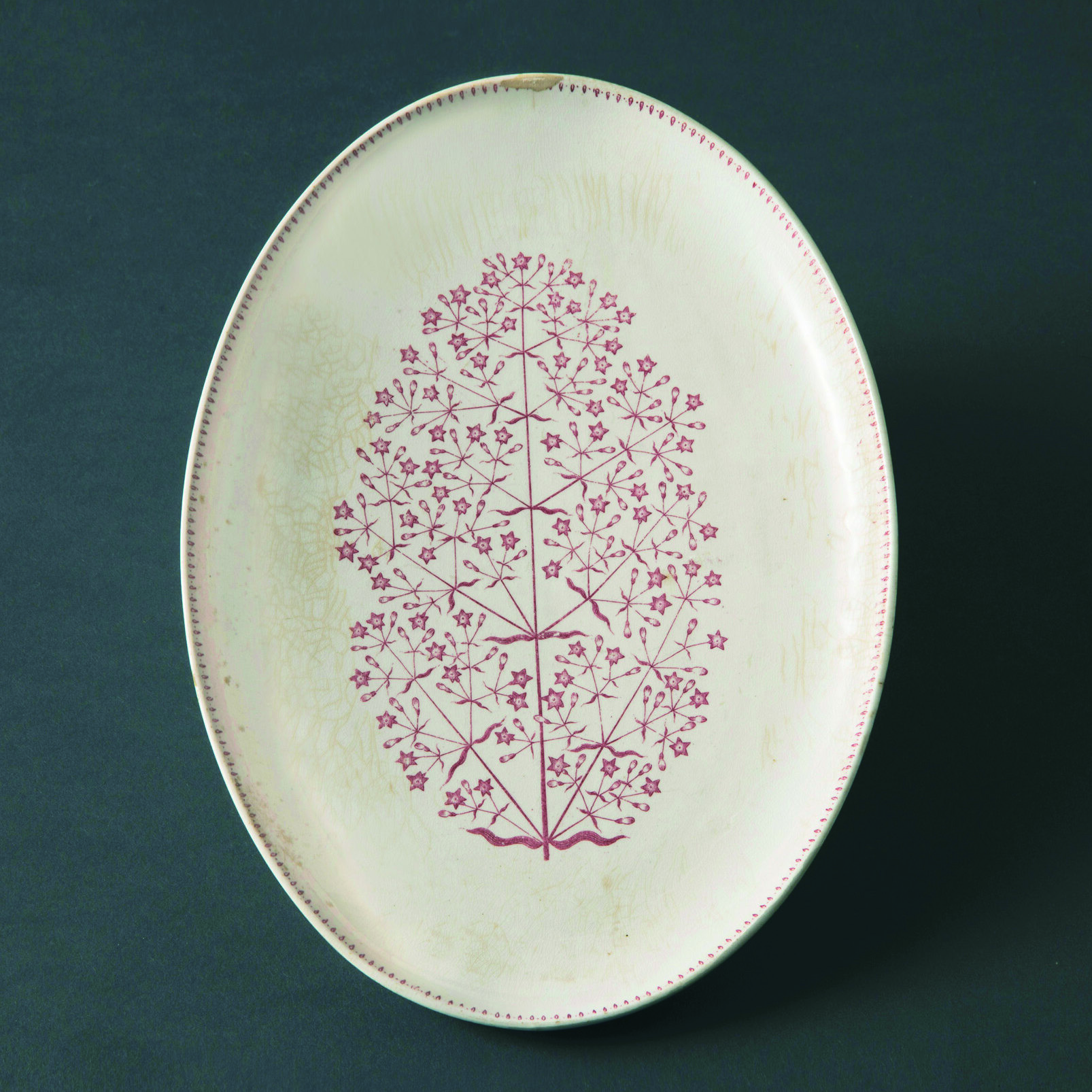 P.6KIKYO1 – 柳宗理 ／YANAGI DESIGN ：柳工業デザイン研究会