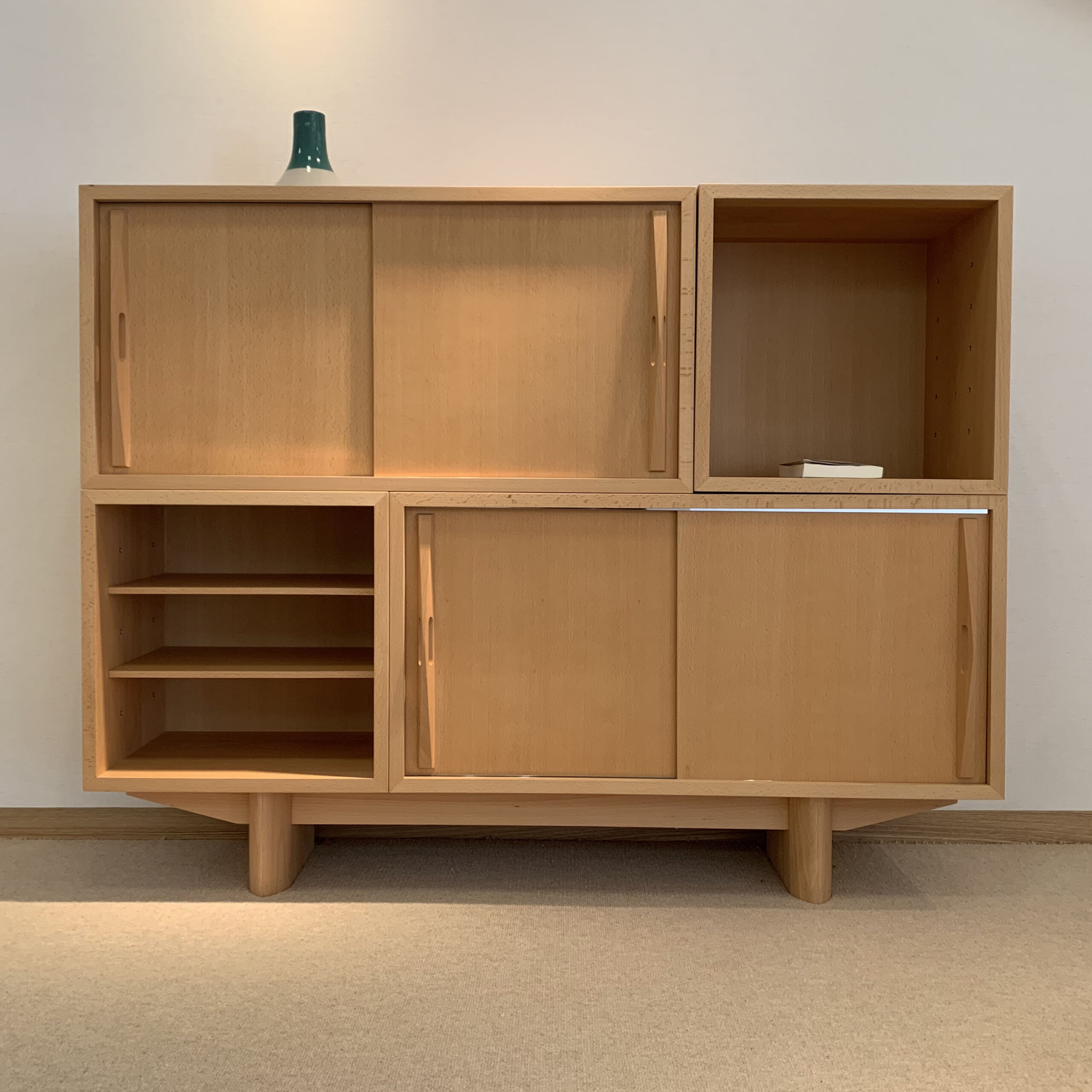 IMG_2921 – 柳宗理 ／YANAGI DESIGN ：柳工業デザイン研究会